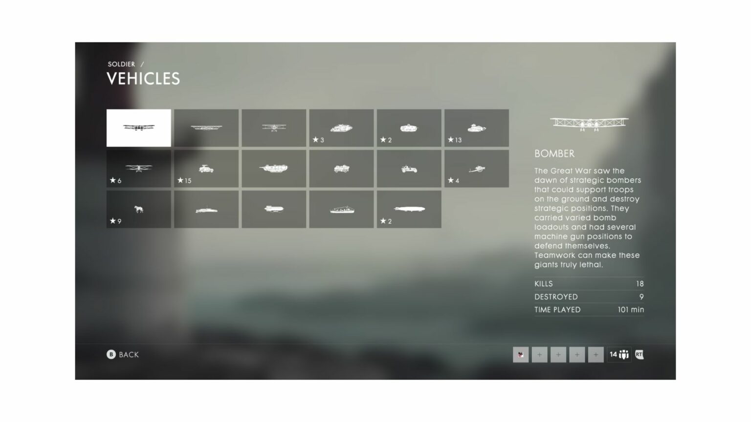 Battlefield 1 Beginner Tips - How to Play The Game - Game With Ease