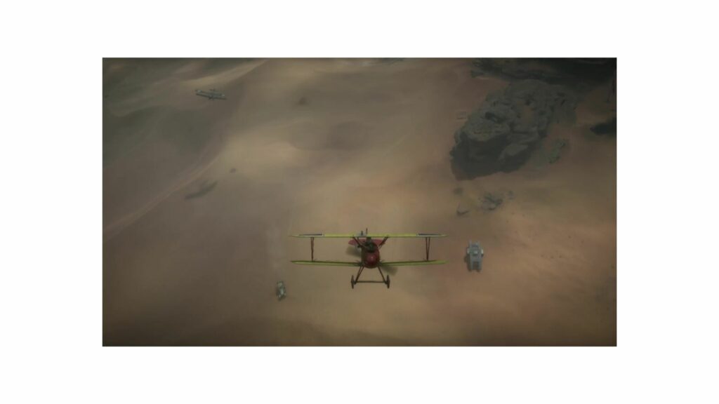 68 – Game With Ease