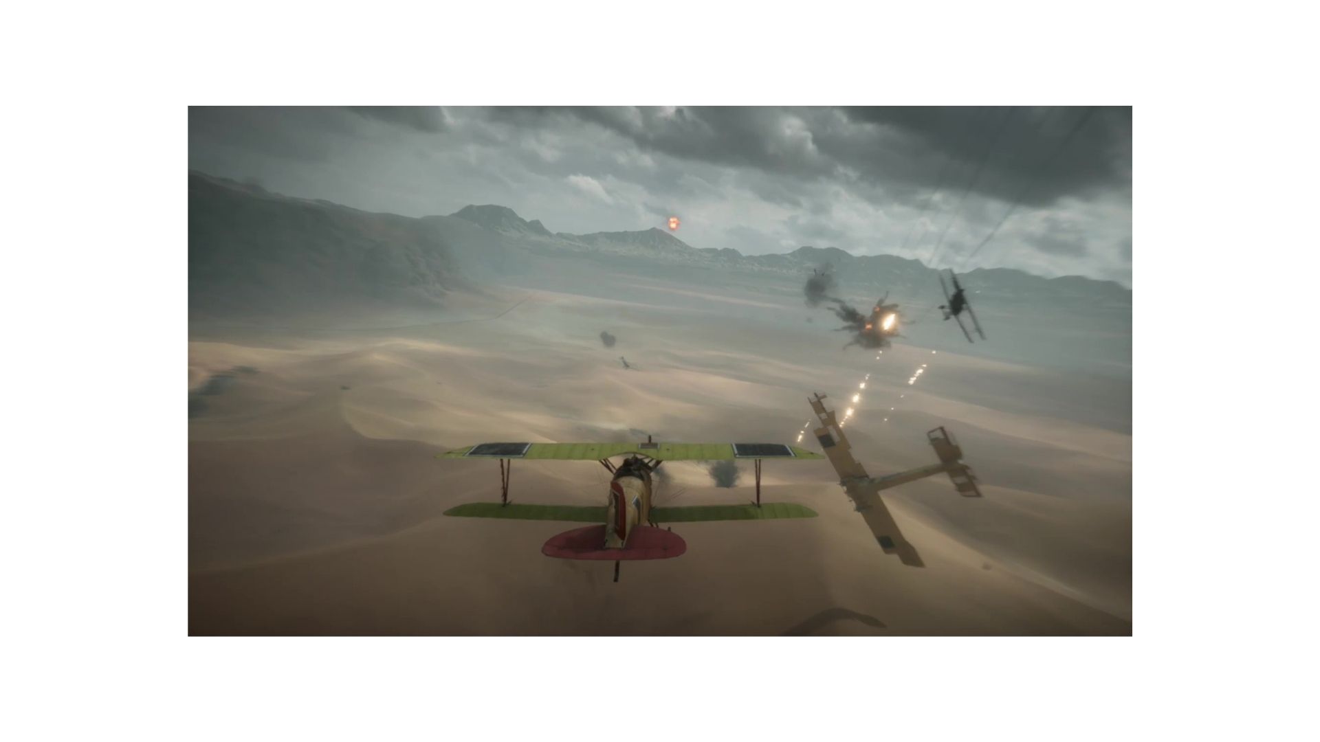 72 – Game With Ease