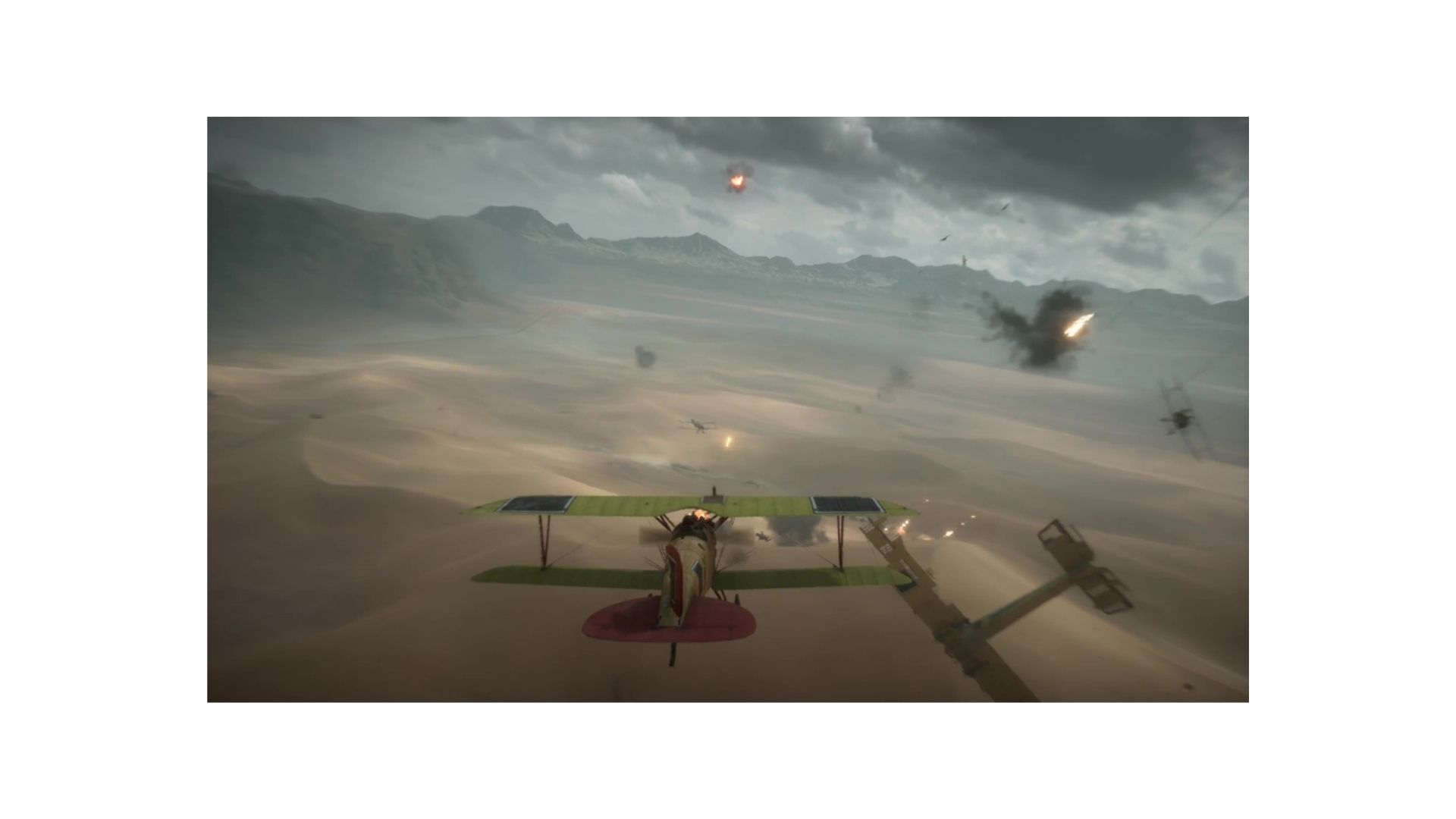 74 – Game With Ease